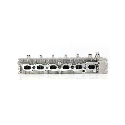 China TB48 11041VC200 Cylinder Head for Nissan Patrol TB48 Engine 11041-VC200 Y61 Standard Size for sale
