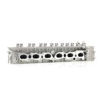 China TB48 11041VC200 Cylinder Head for Nissan Patrol TB48 Engine 11041-VC200 Y61 Standard Size for sale