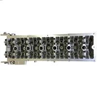 China TB48 11041VC200 Cylinder Head for Nissan Patrol TB48 Engine 11041-VC200 Y61 Standard Size for sale