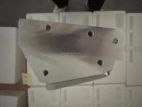 China Aluminium Cylinder Head Ford 302 SBF 5.0L Bare New OE RF-F4ZE-9425-AC 1 for sale