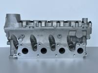 China Aluminum Cylinder Head for VW Gol 1.0 Fox 1.0 Engine OEM 030103353CS for sale