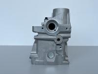 China Aluminum Cylinder Head for VW Gol 1.0 Fox 1.0 Engine OEM 030103353CS for sale