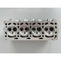 China Aluminum Cylinder Head for VW Gol 1.0 Fox 1.0 Engine OEM 030103353CS for sale
