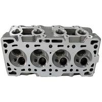 China 4 Valve Diesel Engine Cylinder Head F10A 465Qr G13b for Suzuki Sx4 WG1011042 for sale