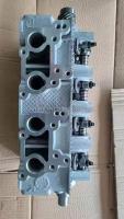 China 4 Valve Diesel Engine Cylinder Head F10A 465Qr G13b for Suzuki Sx4 WG1011042 for sale