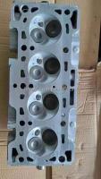 China 4 Valve Diesel Engine Cylinder Head F10A 465Qr G13b for Suzuki Sx4 WG1011042 for sale