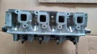 China 4 Valve Diesel Engine Cylinder Head F10A 465Qr G13b for Suzuki Sx4 WG1011042 for sale