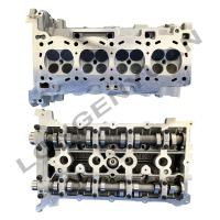 China G4KH G4KJ Engine Complete Cylinder Head 22111-2G510 for Hyundai Kia 2.4L 2010+ for sale