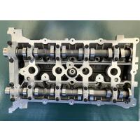 China G4KH G4KJ Engine Complete Cylinder Head 22111-2G510 for Hyundai Kia 2.4L 2010+ for sale