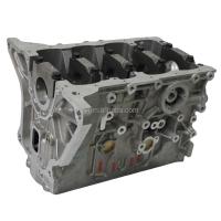 China G16B G16A Cylinder Block Short Block Engine Parts for Suzuki 1.6L APV Vitara Standard Size for sale