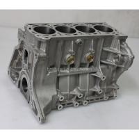 China G16B G16A Cylinder Block Short Block Engine Parts for Suzuki 1.6L APV Vitara Standard Size for sale