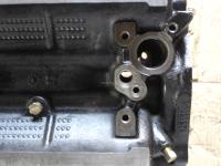China V8 Engine Diesel OEM 10137567 Motor Engine Cylinder Block Bare Block for Chevrolet GM350 GM454 GM502 GM6.5 for sale