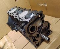 China New 1HZ 4.2L Engine Short Block Assembly for Toyota Land Cruiser Coaster Bus 1HZ for sale