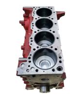 China Hino J05E Short Block Cylinder Block Assembly for Kobelco SK200-8 Excavator Engine for sale
