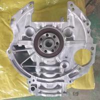 China G4NA G4NB Cylinder Block Assembly Short Block Engine for Hyundai Kia 1.6L 2.0L New for sale