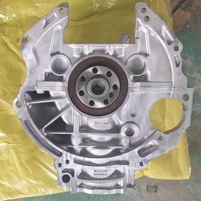 China G4NA G4NB Cylinder Block Assembly Short Block Engine for Hyundai Kia 1.6L 2.0L New for sale