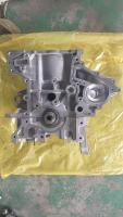 China G4NA G4NB Cylinder Block Assembly Short Block Engine for Hyundai Kia 1.6L 2.0L New for sale