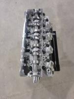China Brand New 1KZ-TE Diesel Engine Long Block for Toyota Land Cruiser Prado 4Runner 3.0L for sale