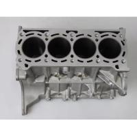 China Suzuki Vitara G16A G16B Engine Cylinder Short Block 11100-71C01 New Spare Parts for sale