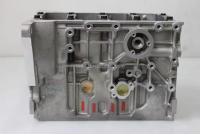China Suzuki Vitara G16A G16B Engine Cylinder Short Block 11100-71C01 New Spare Parts for sale