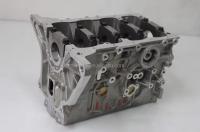 China Suzuki Vitara G16A G16B Engine Cylinder Short Block 11100-71C01 New Spare Parts for sale