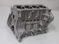 China Suzuki Vitara G16A G16B Engine Cylinder Short Block 11100-71C01 New Spare Parts for sale