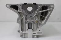 China Suzuki Vitara G16A G16B Engine Cylinder Short Block 11100-71C01 New Spare Parts for sale