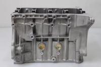 China Suzuki Vitara G16A G16B Engine Cylinder Short Block 11100-71C01 New Spare Parts for sale