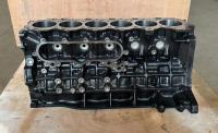 China 1HZ Engine Block Empty Block for Land Cruiser Pickup Bare Block for Toyota for sale