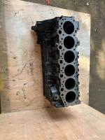 China 1HZ Engine Block Empty Block for Land Cruiser Pickup Bare Block for Toyota for sale