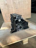 China 1HZ Engine Block Empty Block for Land Cruiser Pickup Bare Block for Toyota for sale