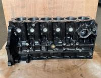 China 1HZ Engine Block Empty Block for Land Cruiser Pickup Bare Block for Toyota for sale