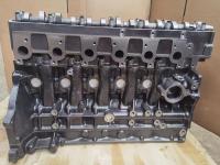 China 1HZ Engine Block Cylinder Block for Toyota Land Cruiser Pickup OEM Standard Cast Iron Aluminum for sale