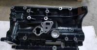 China Toyota HILUX HIACE 4Y Engine Cylinder Block Iron Casting Standard Size New for sale