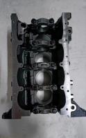 China Toyota HILUX HIACE 4Y Engine Cylinder Block Iron Casting Standard Size New for sale