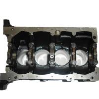 China 22R Cylinder Block 2.4L for Toyota Hilux Land Cruiser 70 4Runner 4WD OE 11101-35060 for sale