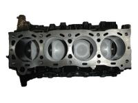 China 22R Cylinder Block 2.4L for Toyota Hilux Land Cruiser 70 4Runner 4WD OE 11101-35060 for sale