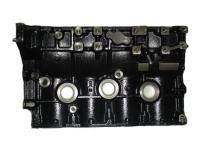 China 22R Cylinder Block 2.4L for Toyota Hilux Land Cruiser 70 4Runner 4WD OE 11101-35060 for sale