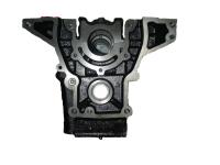 China 22R Cylinder Block 2.4L for Toyota Hilux Land Cruiser 70 4Runner 4WD OE 11101-35060 for sale