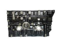 China 22R Cylinder Block 2.4L for Toyota Hilux Land Cruiser 70 4Runner 4WD OE 11101-35060 for sale