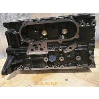 China Cylinder Block Short Block 2L 3L 5L 5LE for Toyota Hilux Hiace 4Runner for sale