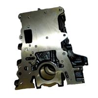 China Toyota 2.4L 22R RE Engine Block Short Block Assembly Auto Parts 2.4L for sale