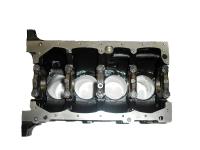 China Toyota 2.4L 22R RE Engine Block Short Block Assembly Auto Parts 2.4L for sale
