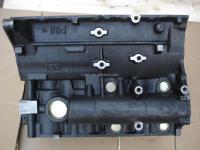 China 4D56 D4BH Engine Cylinder Block for Mitsubishi Auto Parts Iron Casting Standard Size for sale