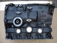 China 4D56 D4BH Engine Cylinder Block for Mitsubishi Auto Parts Iron Casting Standard Size for sale