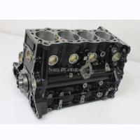 China 2.7L 2TR-FE Complete Engine Assembly for Toyota Hilux 4Runner Dual VVT-i Long Block for sale