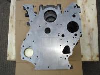 China 4D56 D4BH Engine Cylinder Block for Mitsubishi Auto Parts Iron Casting Standard Size for sale