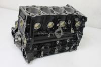 China 2.7L 2TR-FE Complete Engine Assembly for Toyota Hilux 4Runner Dual VVT-i Long Block for sale