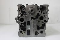 China 2.7L 2TR-FE Complete Engine Assembly for Toyota Hilux 4Runner Dual VVT-i Long Block for sale