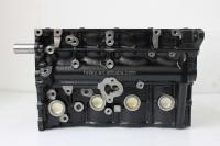 China 2.7L 2TR-FE Complete Engine Assembly for Toyota Hilux 4Runner Dual VVT-i Long Block for sale